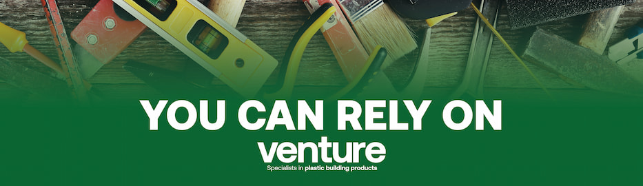 Fast friendly trade service in Shropshire and the West Midlands ...