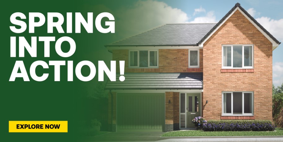 Fast friendly trade service in Shropshire and the West Midlands ...